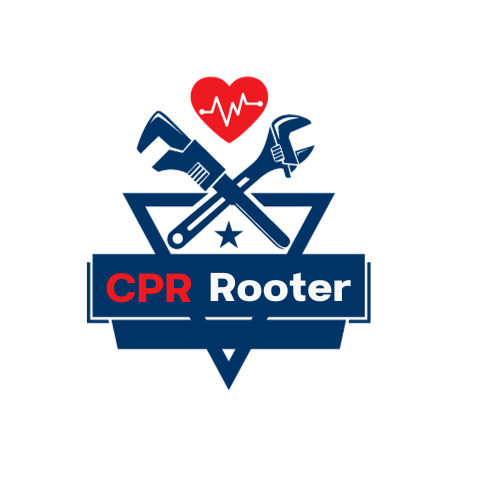 Team - CPR Rooter